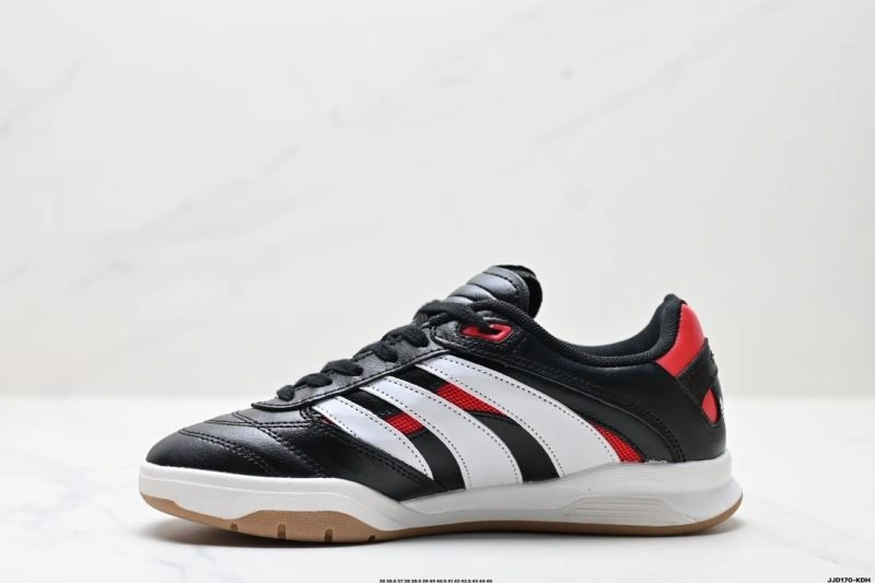 Legit Adidas Football Shoes