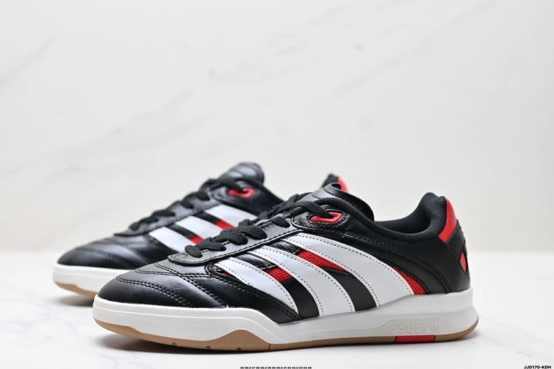 Legit Adidas Football Shoes