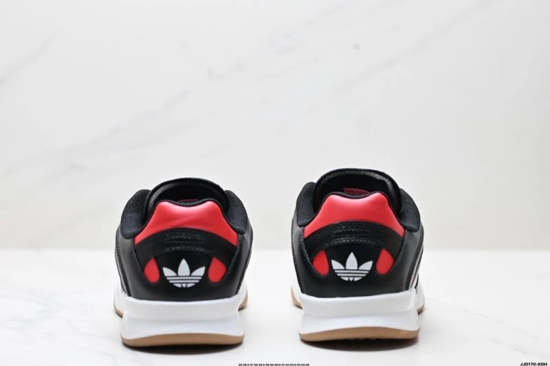Legit Adidas Football Shoes