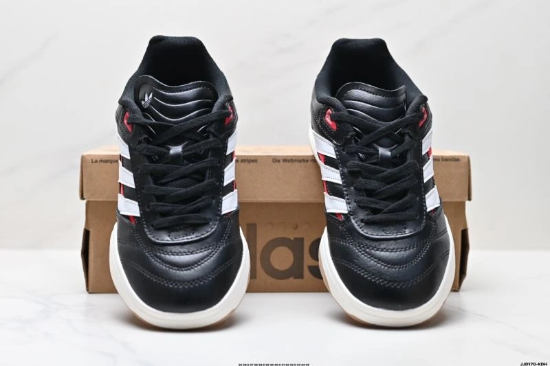 Legit Adidas Football Shoes