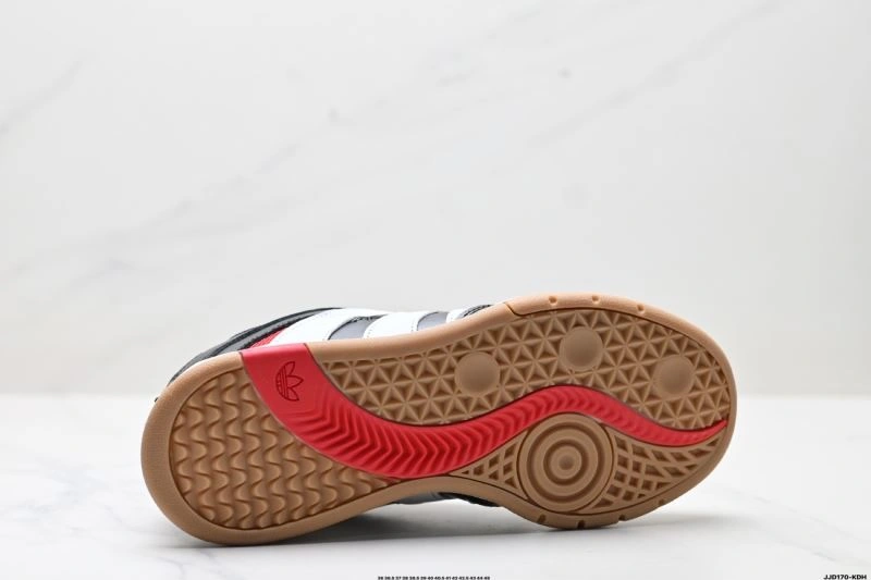 Legit Adidas Football Shoes