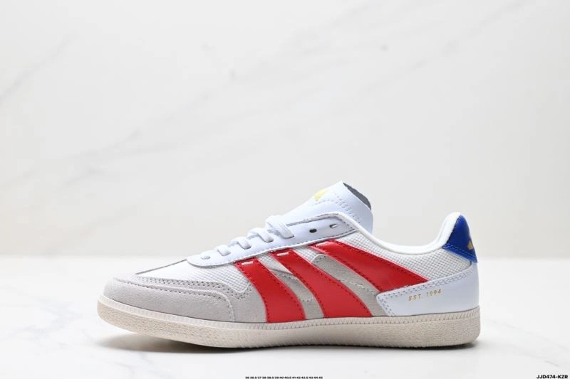 OEM Adidas Football Shoes
