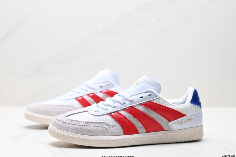 OEM Adidas Football Shoes