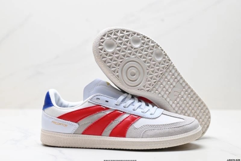 OEM Adidas Football Shoes