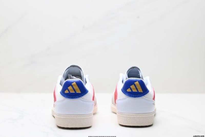 OEM Adidas Football Shoes