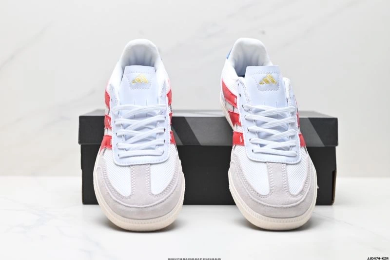 OEM Adidas Football Shoes