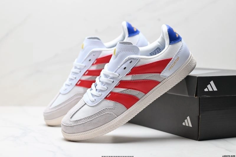 OEM Adidas Football Shoes
