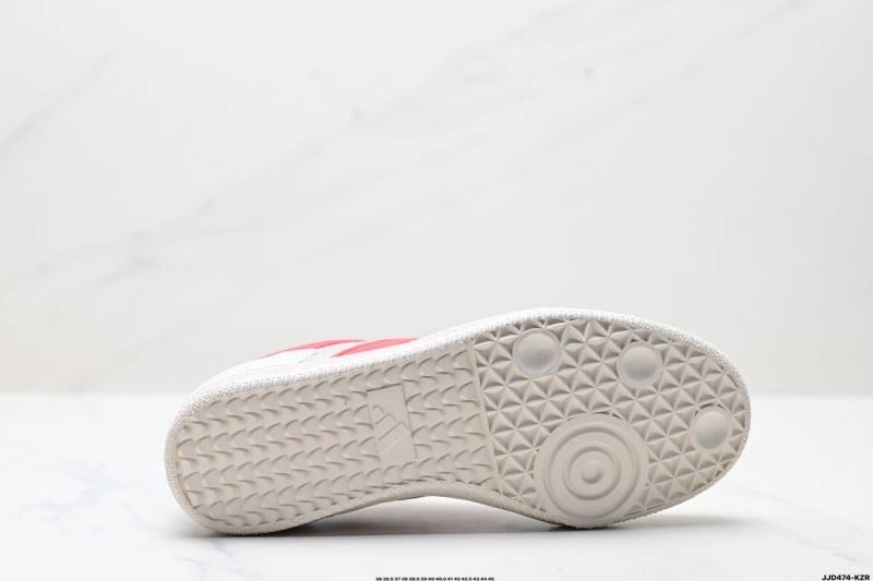 OEM Adidas Football Shoes
