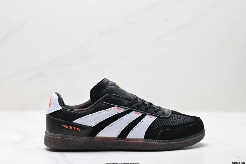 Adidas Football Shoes