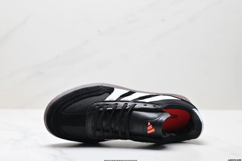 1:1 copy Adidas Football Shoes