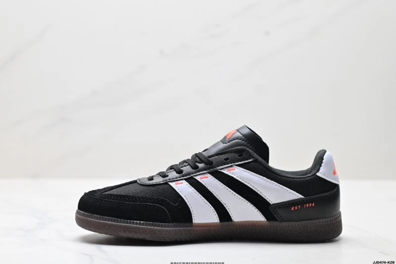 1:1 copy Adidas Football Shoes