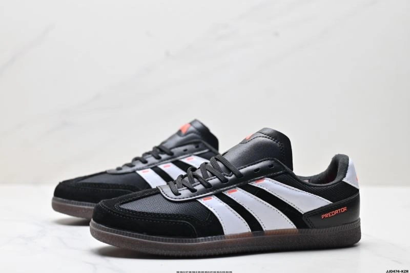 1:1 copy Adidas Football Shoes
