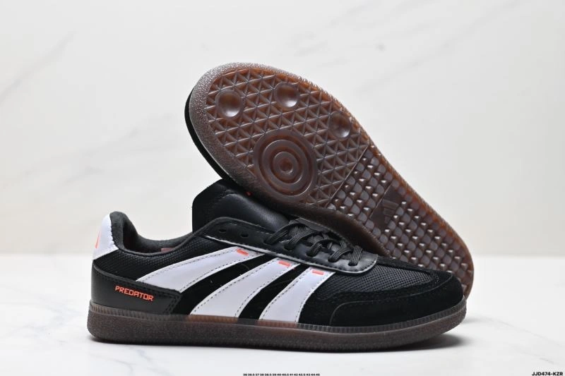 1:1 copy Adidas Football Shoes