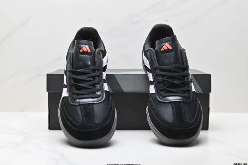 1:1 copy Adidas Football Shoes