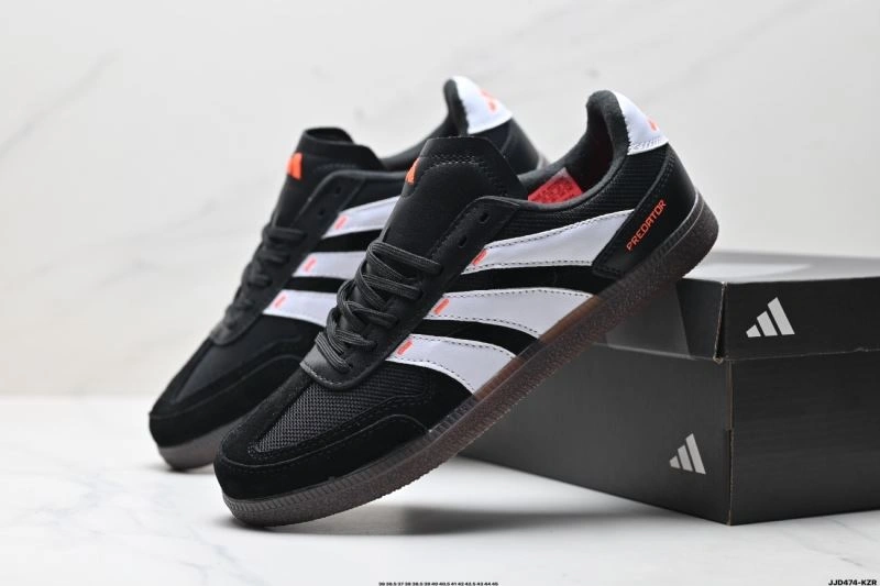 1:1 copy Adidas Football Shoes