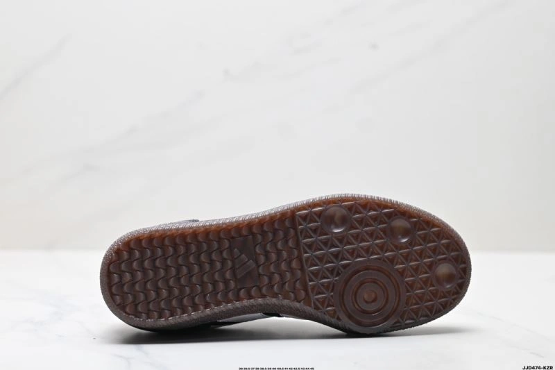 1:1 copy Adidas Football Shoes