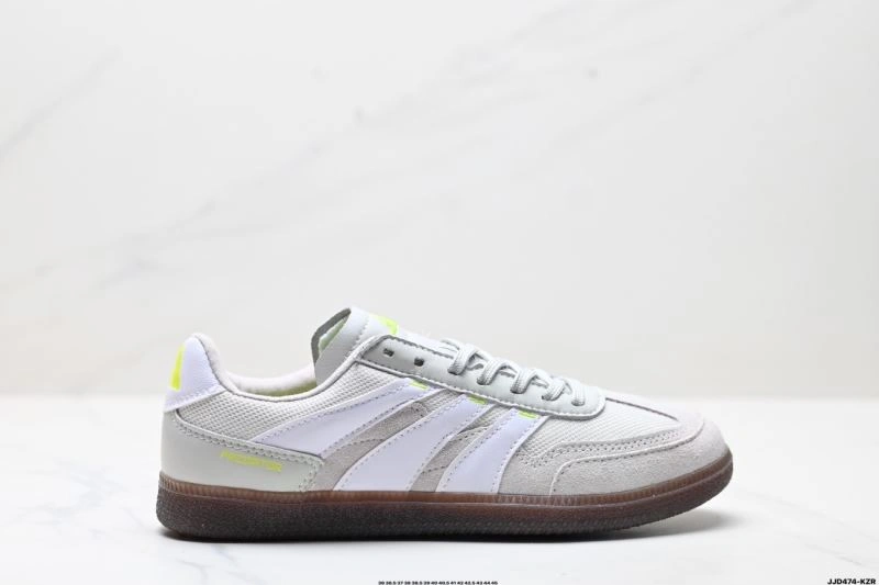 Adidas Football Shoes