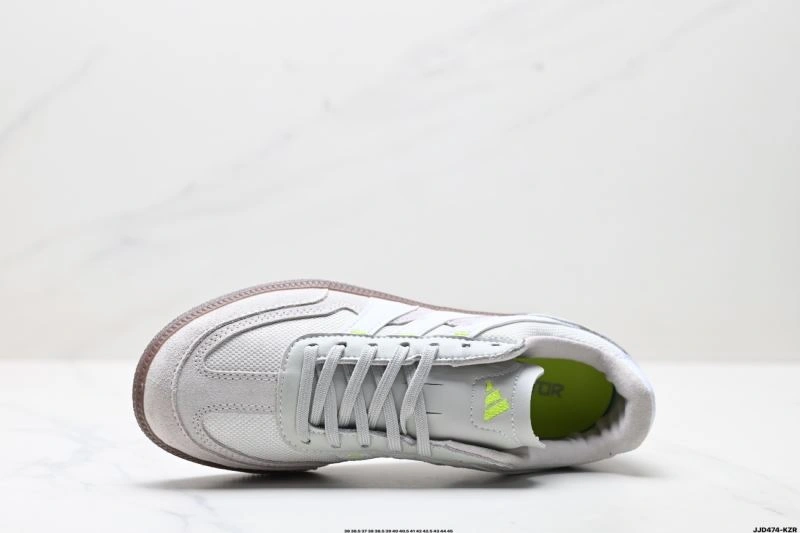 Cut-rate Adidas Football Shoes