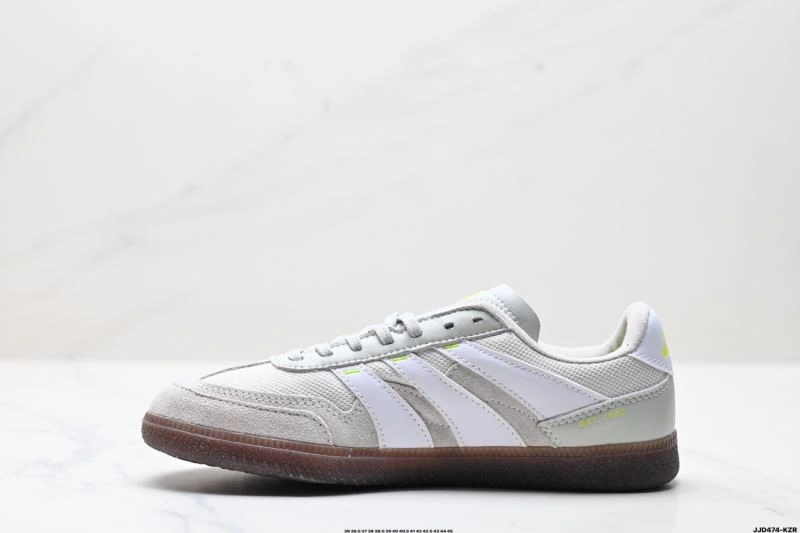 Cut-rate Adidas Football Shoes