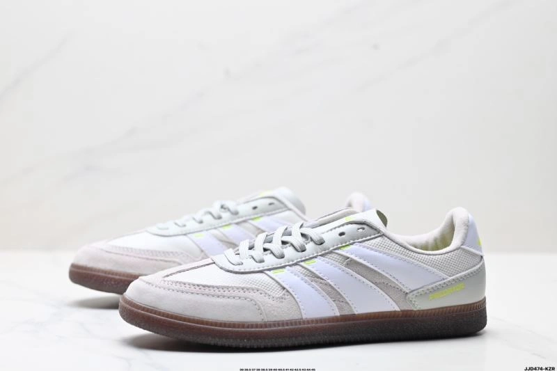 Cut-rate Adidas Football Shoes