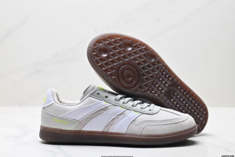 Cut-rate Adidas Football Shoes