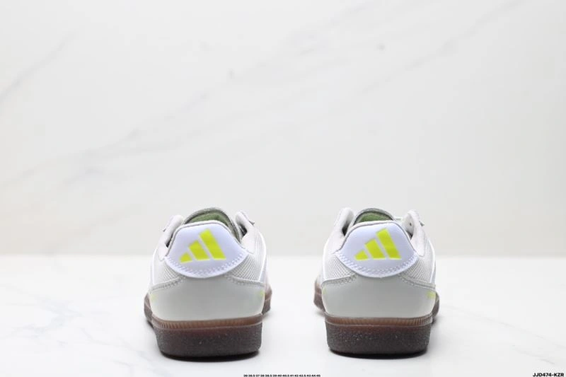 Cut-rate Adidas Football Shoes