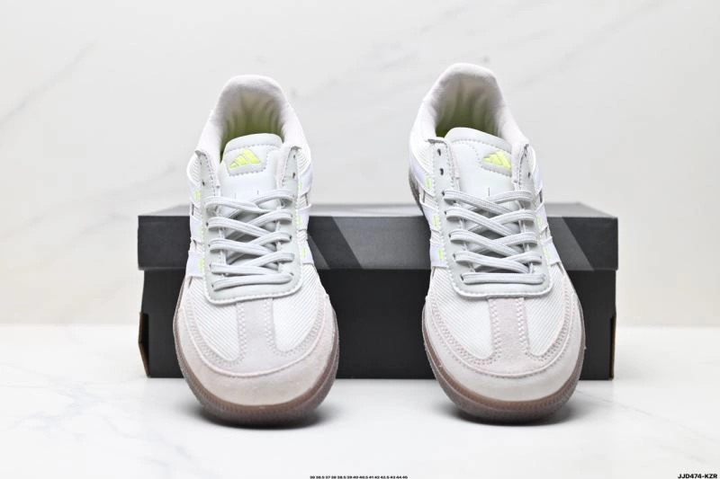 Cut-rate Adidas Football Shoes
