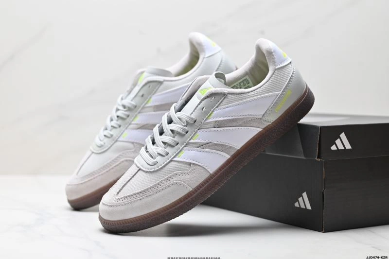 Cut-rate Adidas Football Shoes