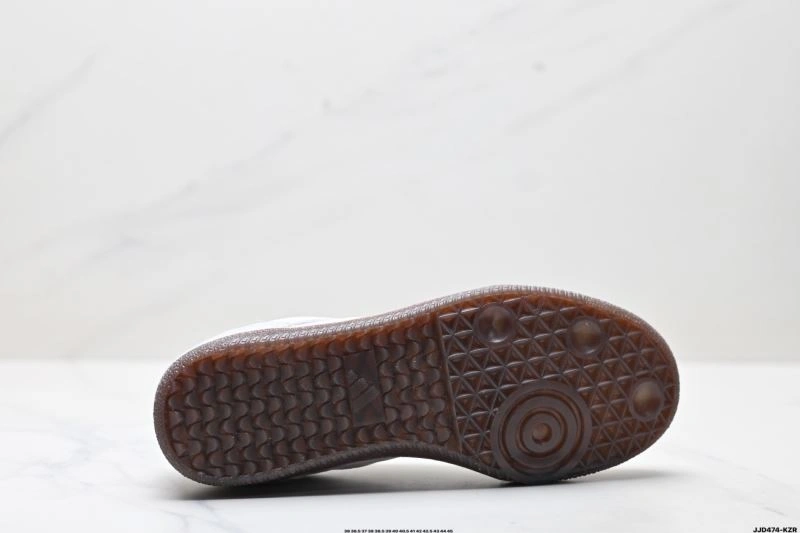 Cut-rate Adidas Football Shoes