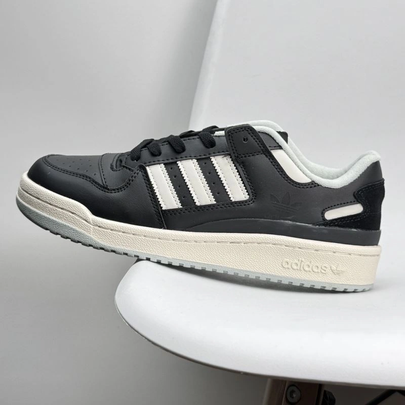 Adidas Forum Shoes