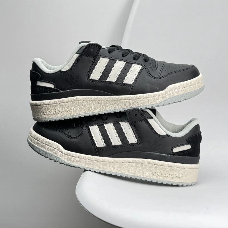 Factory-made Adidas Forum Shoes