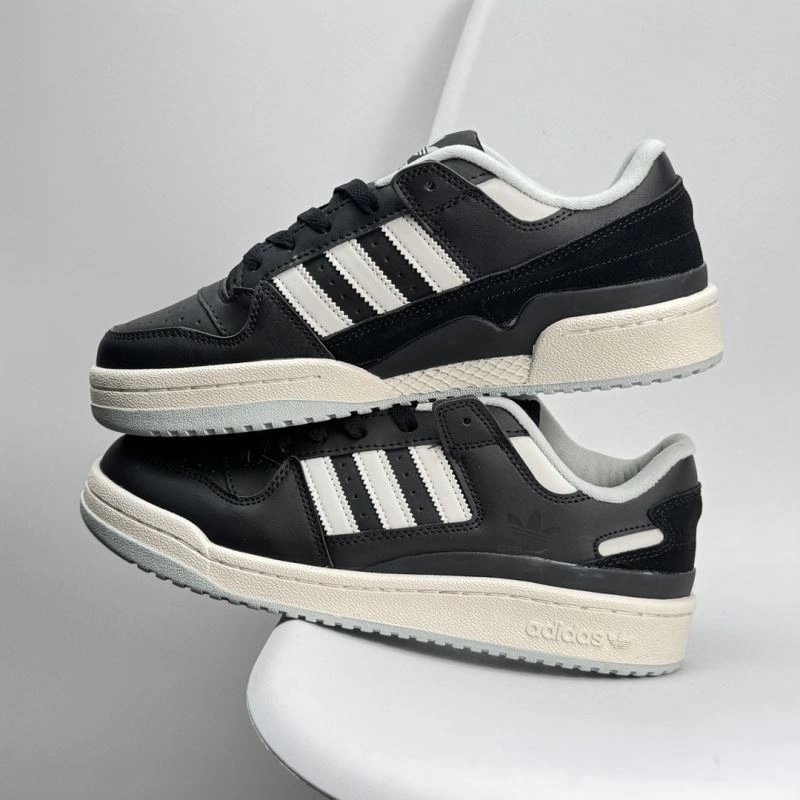 Factory-made Adidas Forum Shoes