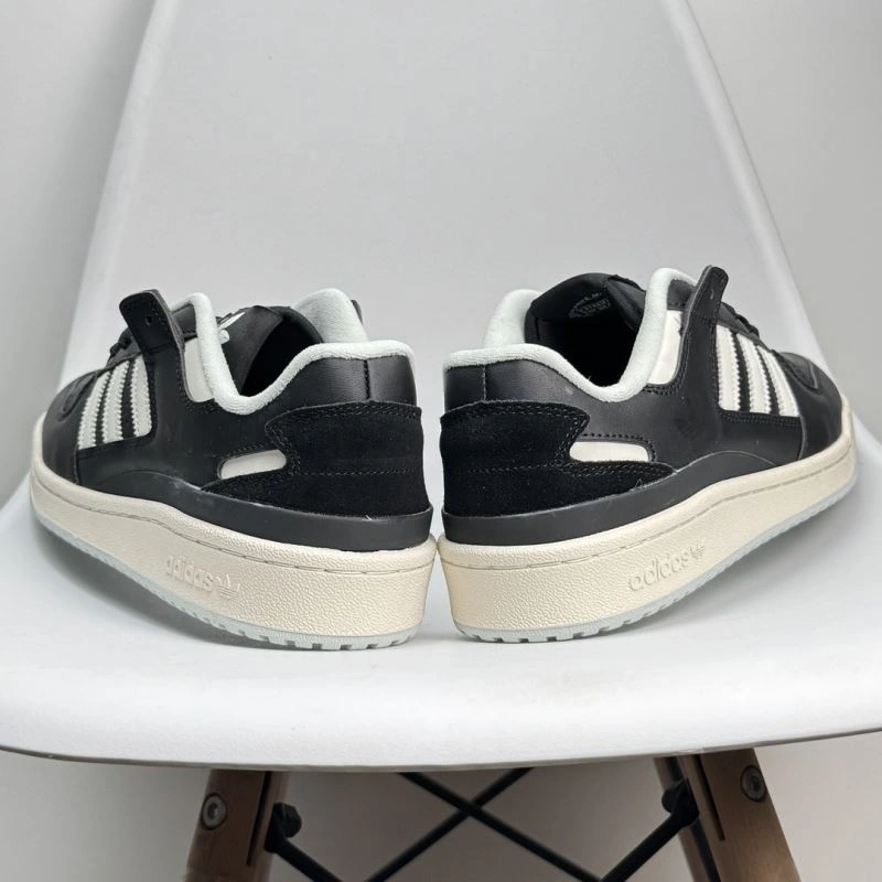 Factory-made Adidas Forum Shoes