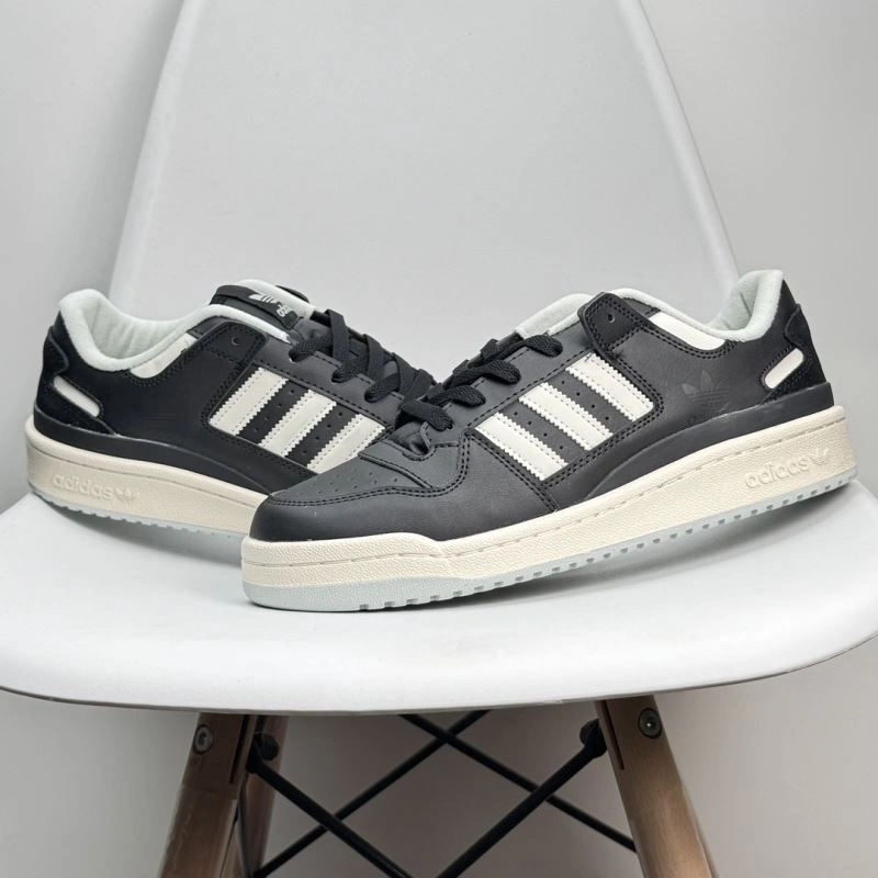 Factory-made Adidas Forum Shoes
