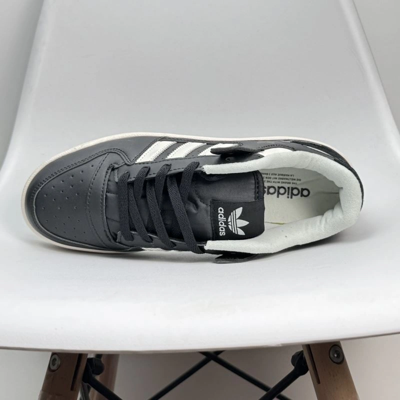 Factory-made Adidas Forum Shoes