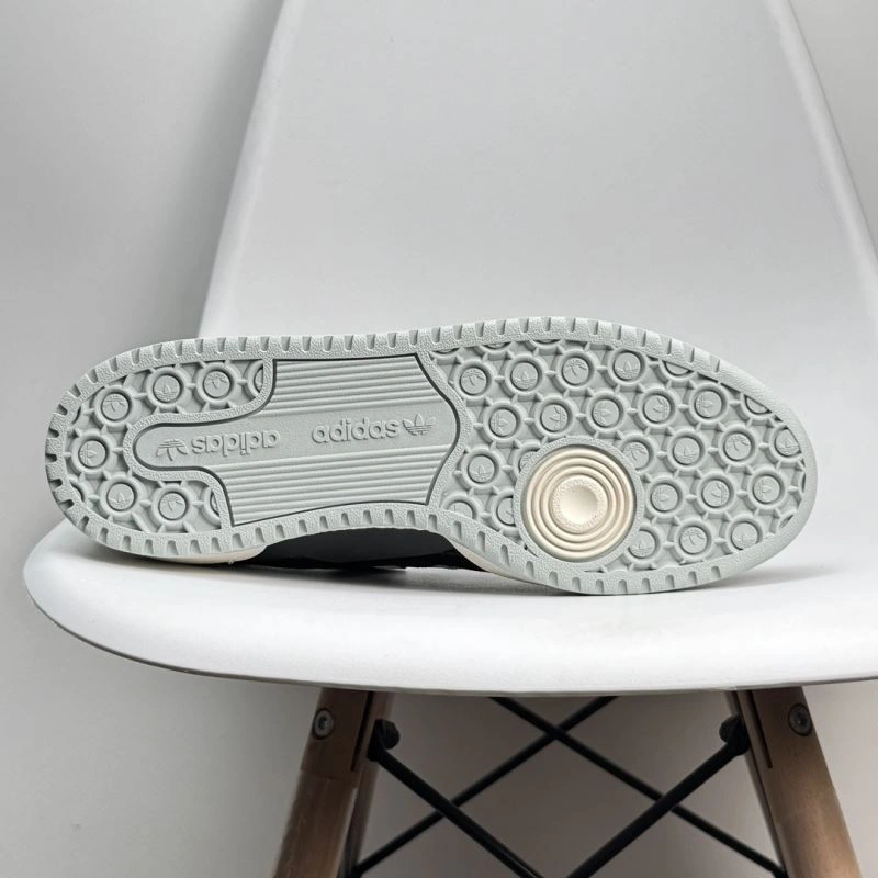 Factory-made Adidas Forum Shoes