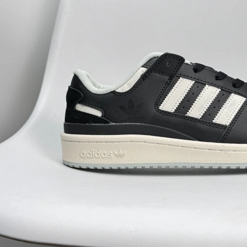 Factory-made Adidas Forum Shoes