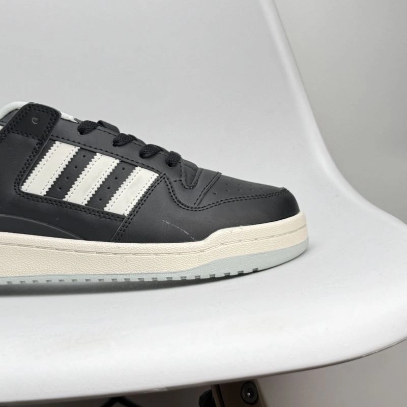 Factory-made Adidas Forum Shoes
