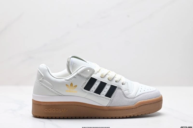 Adidas Forum Shoes