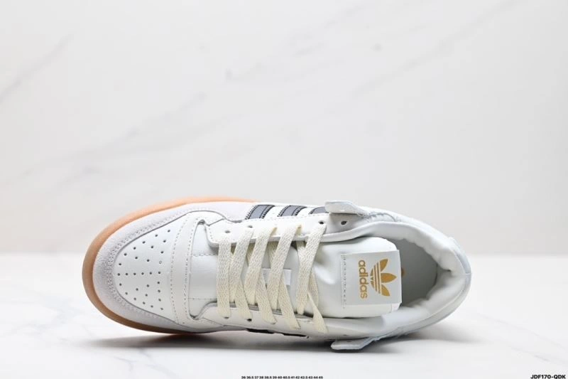 Low-cost Adidas Forum Shoes