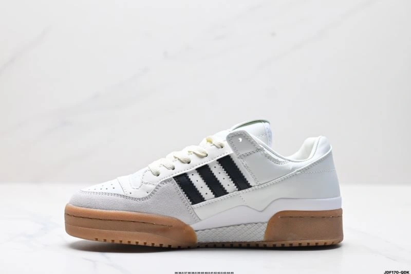 Low-cost Adidas Forum Shoes