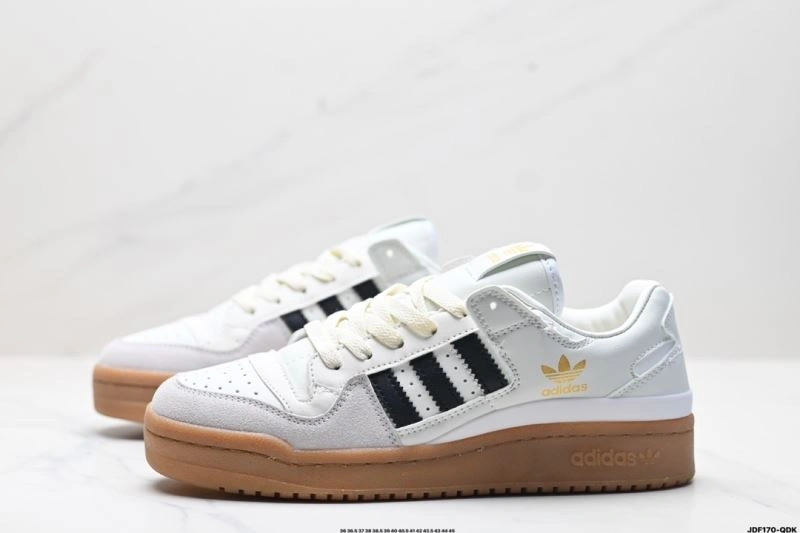 Low-cost Adidas Forum Shoes