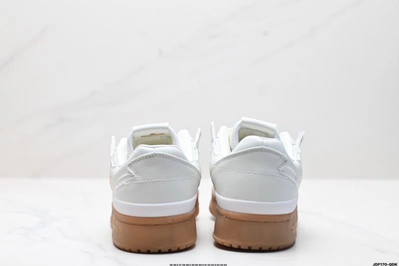 Low-cost Adidas Forum Shoes