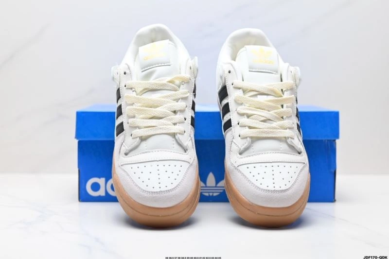 Low-cost Adidas Forum Shoes