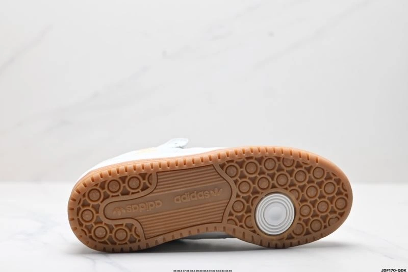 Low-cost Adidas Forum Shoes