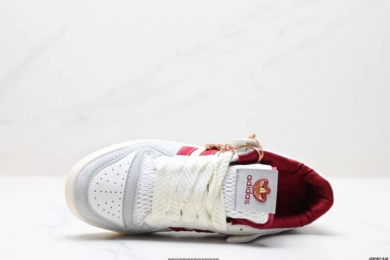 Low-cost Adidas Forum Shoes