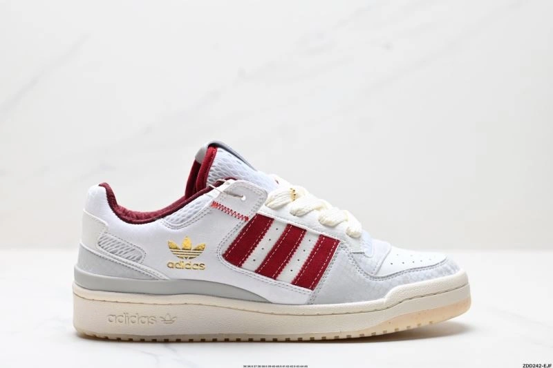 Adidas Forum Shoes