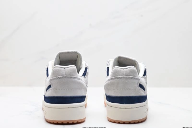 Precise copy Adidas Forum Shoes