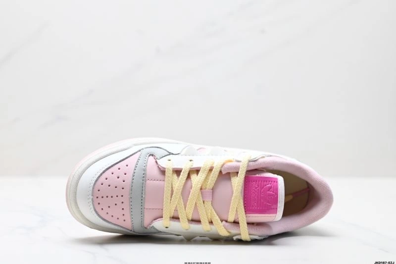Top match Adidas Forum Shoes