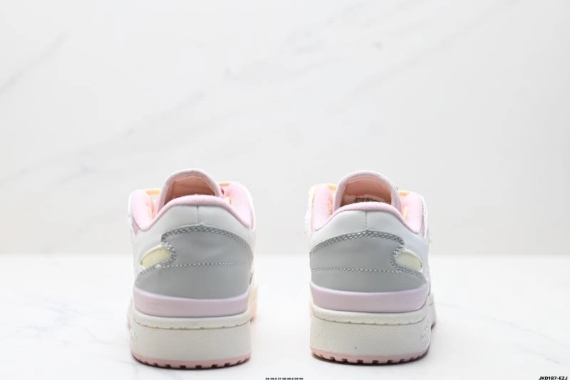 Top match Adidas Forum Shoes